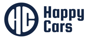 Start - Happy Cars